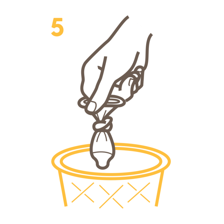 Condoms • Te Taenga Mai